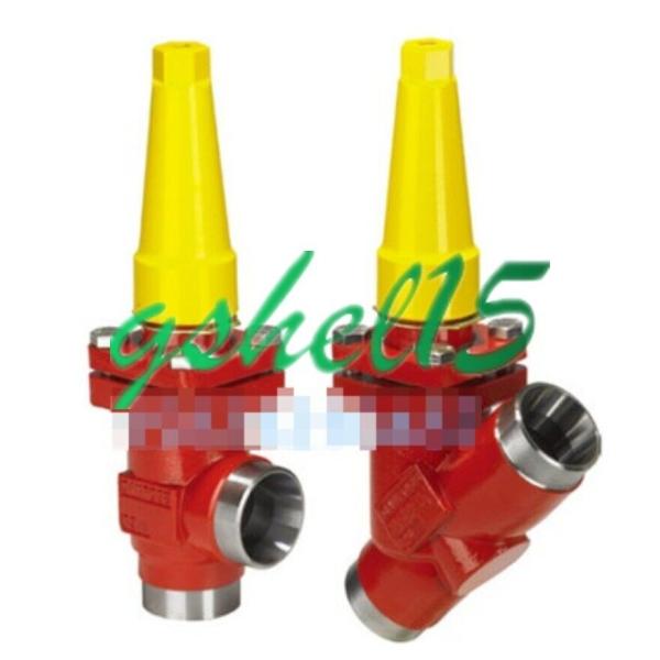 1 PC NEW Danfoss regulator REG-SB10 148B5117#YT1 PC新しいDanfoss Regulator reg-SB10 148b5117＃yt