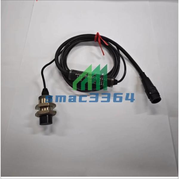 1PC KEYENCE ZX-EM07M NEU1PC Keyence ZX-EM07M Neu