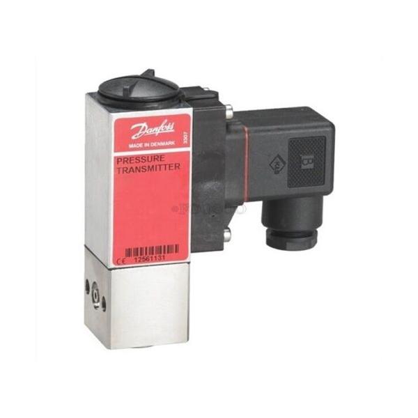1Pc Danfoss Pressure Transmitters  060N1035 xw1PC DANFOSS圧力送信機060N1035 XWManufacturer Part Number : Does not apply