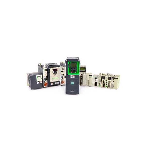 Schneider Electric ATV320U40N4C  New factory sealed Altivar 320 FREQUENCYSchneider Electric ATV320U40N4C新しい工場密閉Altivar 3...