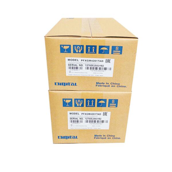 1PC PRO-FACE PFXGM4201TAD HMI Module Proface TOUCH PANEL1PC Pro-Face PFXGM4201TAD HMIモジュールProface Touch Panel