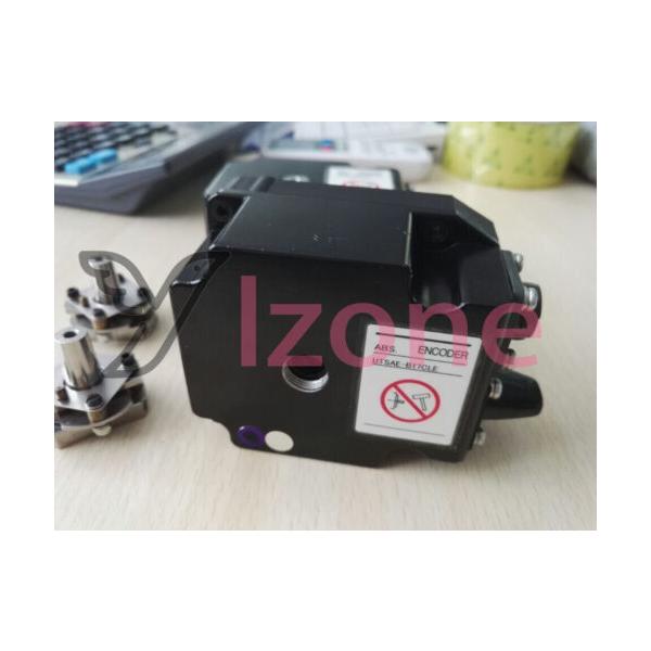 Yaskawa UTSAE-B17CLE Servo Encoder UTSAEB17CLE安川電機 UTSAE-B17CLE サーボエンコーダ UTSAEB17CLE