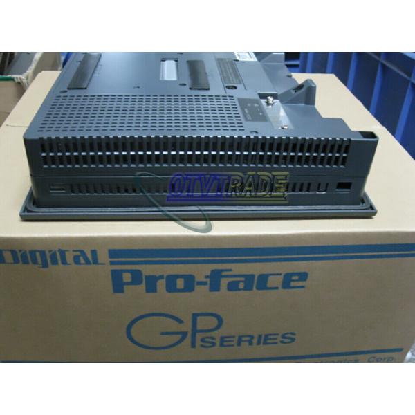 1PC PROFACE TOUCH SCREEN GP270-SC11-24V NEW1PC Proface Touch Screen GP270-SC11-24V NEW