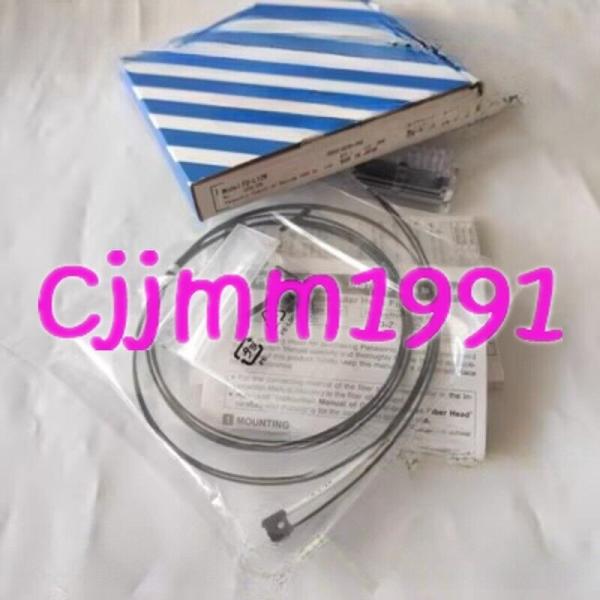 1PC NEW Panasonic FD-F711 個の新しいパナソニック FD-F71