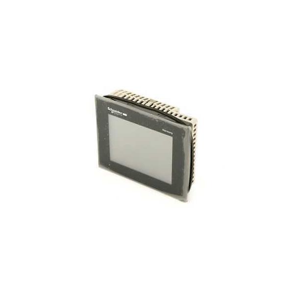 Schneider Electric HMIGTO2310  New JC-E packaging Magelis XBT - AdvancedSchneider Electric hmigto2310 New JC -EパッケージングMa...