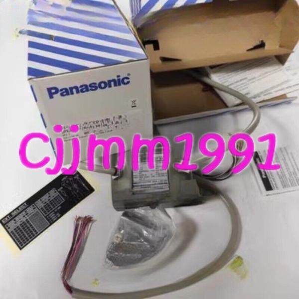 1PC NEW Panasonic sensor PX-261PC 新しいパナソニックセンサー PX-26