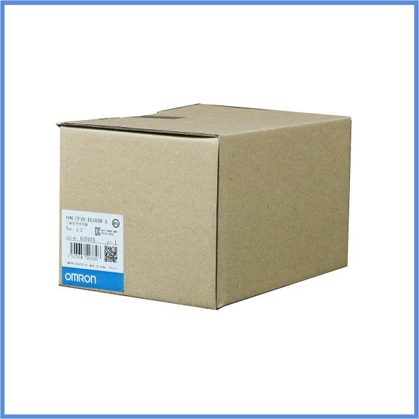 1P NEW CP1H-XA40DR-A CP1HXA40DRA PLC UNIT OMRON Programmable Logic Controller1P新しいCP1H-XA40DR-A CP1HXA40DRA PLC UNIT OMR...