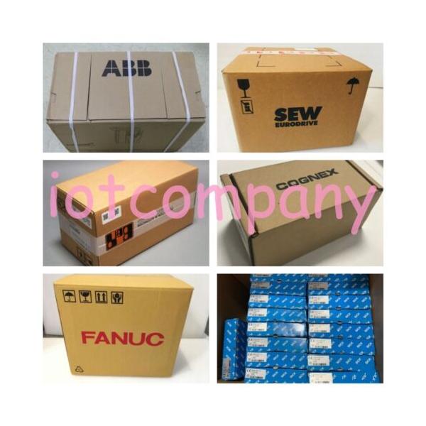 PARKER PR-1-2266-1-T Pneumatic Diaphragm ValveパーカーPR-1-2266-1-T空気圧ダイアフラムバルブ