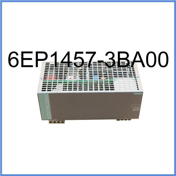 IGINAL 6EP14573BA00 6EP1 4573BA00 Siemens Power SupplyIGINAL 6EP14573BA00 6EP1 4573BA00 シーメンス電源