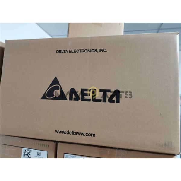 ONE NEW Delta Servo Drive ASD-A2-3043-M1つのニューデルタサーボドライブASD-A2-3043-M