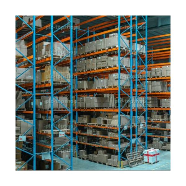 Magelis 7"" Color Panel Touch Screen HMIGXO3502 STOCKMagelis 7"" カラー パネル タッチ スクリーン HMIGXO3502 在庫Manufacturer Part Number...