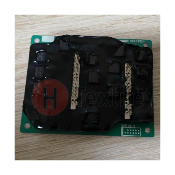 1PCS New For Panasonic Power Supply Module 581B452A1 個新パナソニック電源モジュール 581B452A