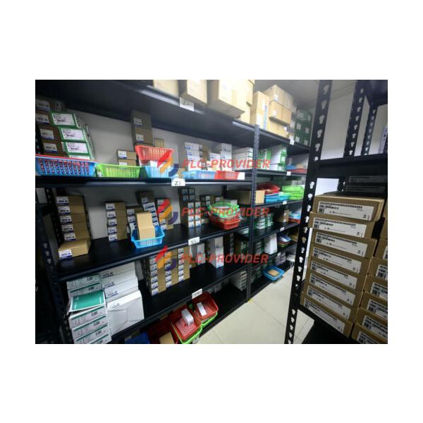 FUJI RYS401S3-VVS Servo Drive富士 RYS401S3-VVS サーボドライブ