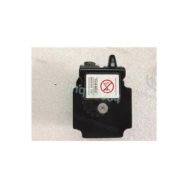 New Yaskawa UTSAE-B17CL Servo Encoder UTSAEB17CL ping新しい安川 UTSAE-B17CL サーボ エンコーダ UTSAEB17CL ping
