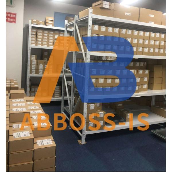 Omron PLC module CS1H-CPU66H Ver 4.0オムロン PLCモジュール CS1H-CPU66H Ver4.0