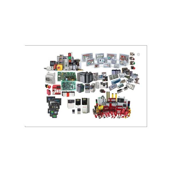 Fuji PLC SS401-3Z-D3 new without boxFuji PLC SS401-3Z-D3 新品箱なし