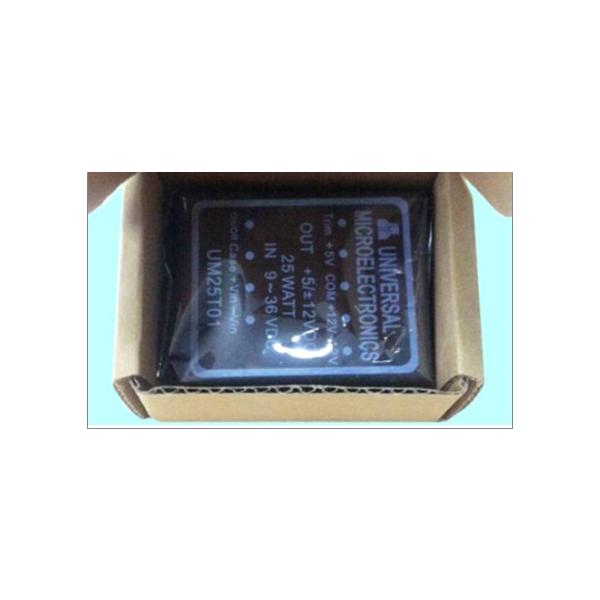 NEW SIEMENS UM25T01 Universal Microelectronics新しいシーメンス UM25T01 ユニバーサル マイクロエレクトロニクス