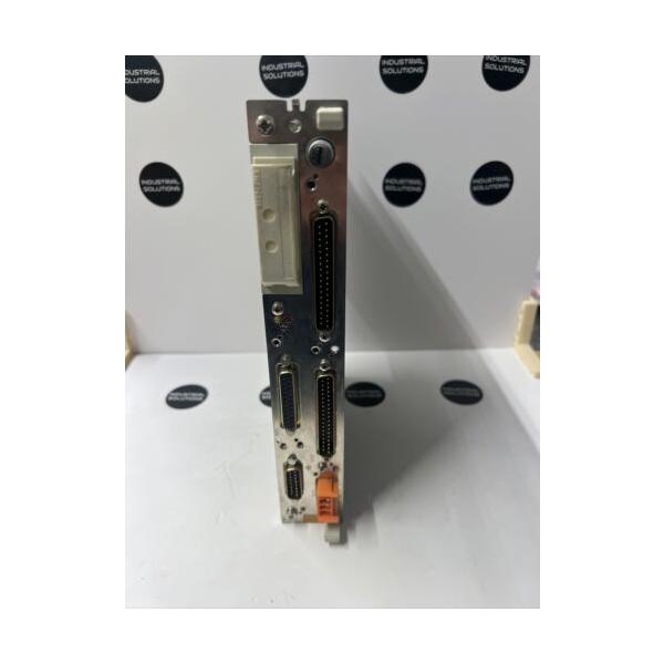 SIEMENS SIROTEC RCM RC-CPU Zentralbaugruppe 6FR3110-0BA00-0AA0 Husky RCM DRVRシーメンス シロテック RCM RC-CPU ツェントラルバウグループ 6FR3110...