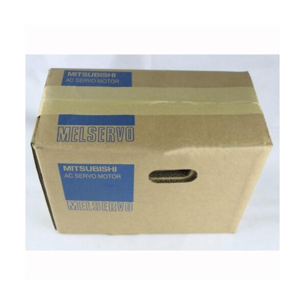 S HF-SE102KW1-S100 Mitsubishi servo motS HF-SE102KW1-S100 三菱サーボモット