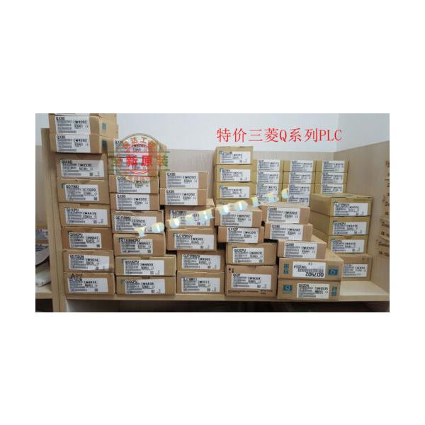 1PC Mitsubishi A61PEU Module POWER SUPPLY New1PC 三菱 A61PEU モジュール電源新しい