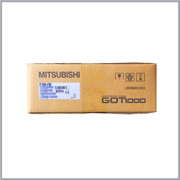 MITSUBISHI GT1665MSTBD Module TOUCH PANEL三菱 GT1665MSTBD モジュール タッチパネル