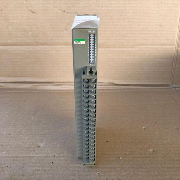 ※他店舗でも販売を行っておりますため、ご購入前に在庫確認をお願いいたします。【sb18ショップ 店舗直通】Email：sb18shop@gmail.comFUJI ELECTRIC FTU120CNK PROGRAMMABLE CONTRO...