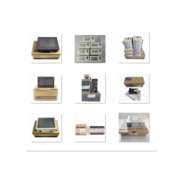 Expedited delivery Mitsubishi plc AX41-S1 new迅速な配達Mitsubishi PLC AX41-S1 NEW