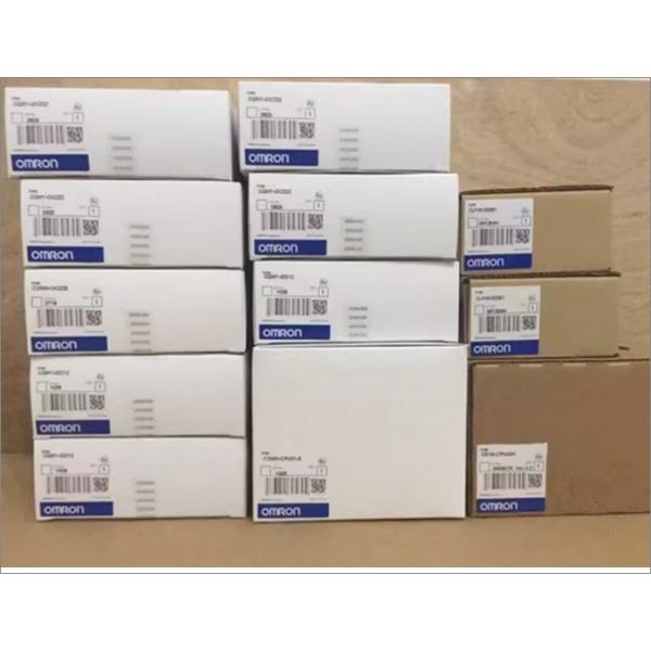 Expedited delivery OMRON PLC C200HS-CPU01-E NEW迅速な配達Omron PLC C200HS-CPU01-E NEW