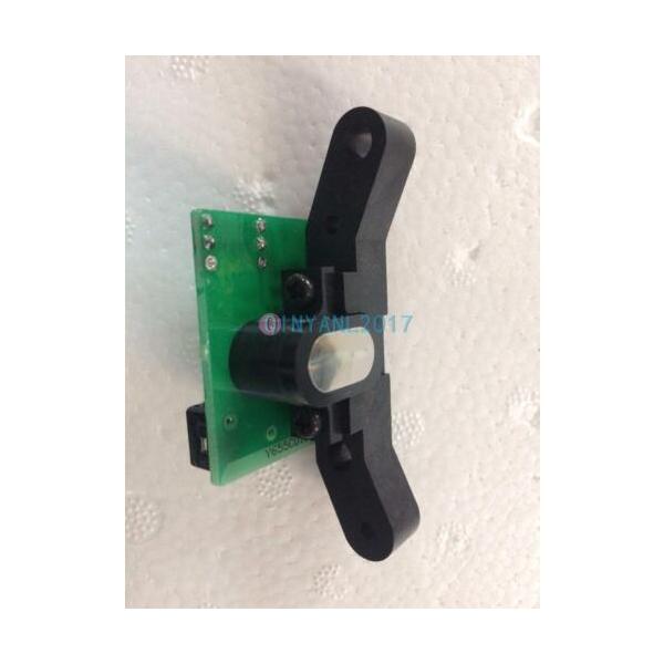 ONE FANUC spindle motor coding sensor A20B-2003-03101つのFANUCスピンドルモーターコーディングセンサーA20B-2003-0310