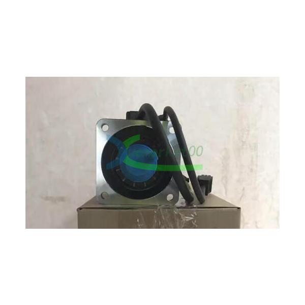 ONE NEW DELTA ECM-B3M-E21310RS1 1kw 2000rpm B3 AC servo motor1つのニューデルタECM-B3M-E21310RS1 1KW 2000RPM B3 ACサーボモーター