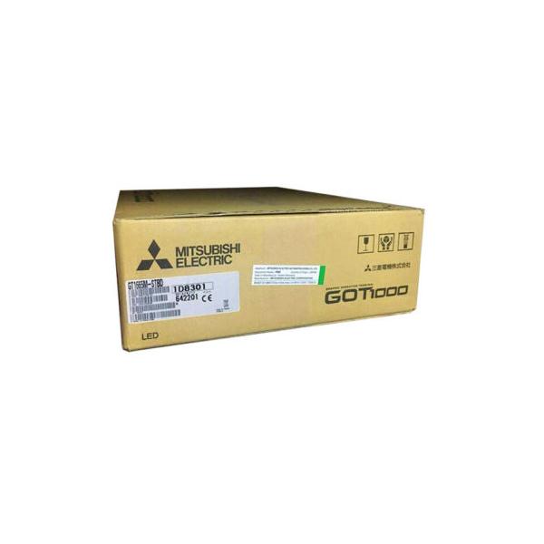 MITSUBISHI GT1665MSTBD Module TOUCH PANEL三菱 GT1665MSTBD モジュール タッチパネル