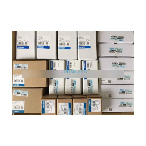 1PCS NEW Omron FZ-VSB3 5M1PCS New Omron FZ-VSB3 5M