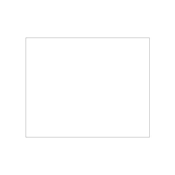 1PCS ABB PLC module DA502 1SAP250800R00011PCS ABB PLCモジュールDA502 1SAP250800R0001