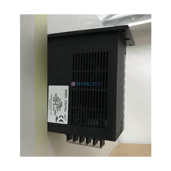 NEW 1PCS VEXTA AXUD90C Motor governor新しい1PCS VEXTA AXUD90Cモーターガバナー