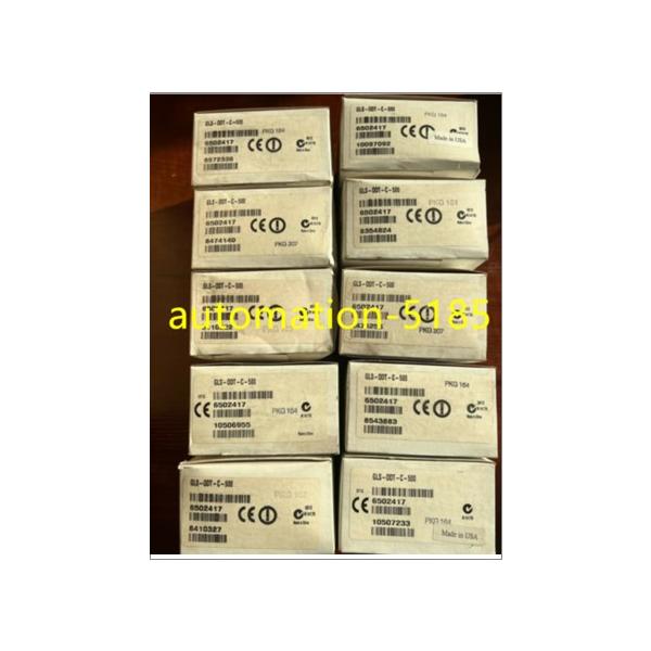 1PCS Crestron GLS-ODT-C-500 occupancy sensor New1PCS CRESTRON GLS-ODT-C-500占有センサー新しい