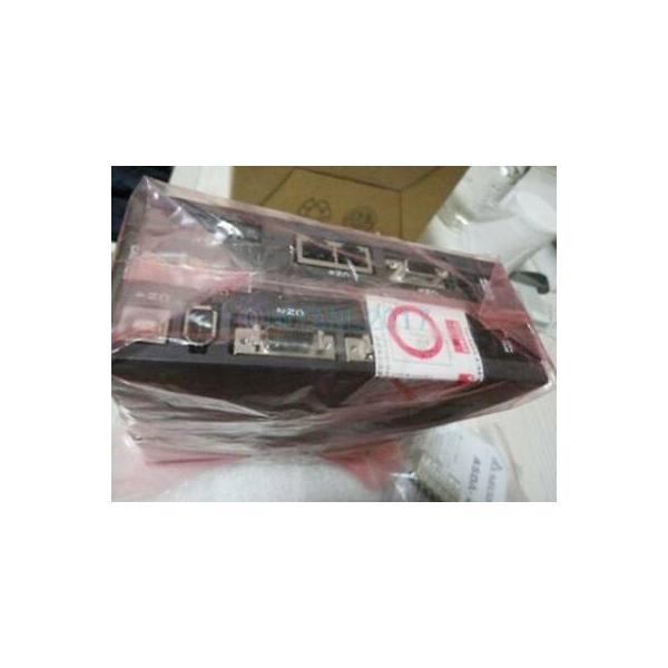 ONE NEW Delta Servo Drive ASD-A2-1021-M1つのニューデルタサーボドライブASD-A2-1021-M