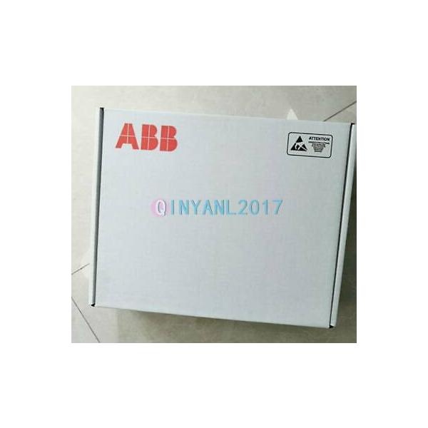 1PC ABB SINT4610C 3AFE68646618 NEW1PC ABB SINT4610C 3AFE68646618 NEW