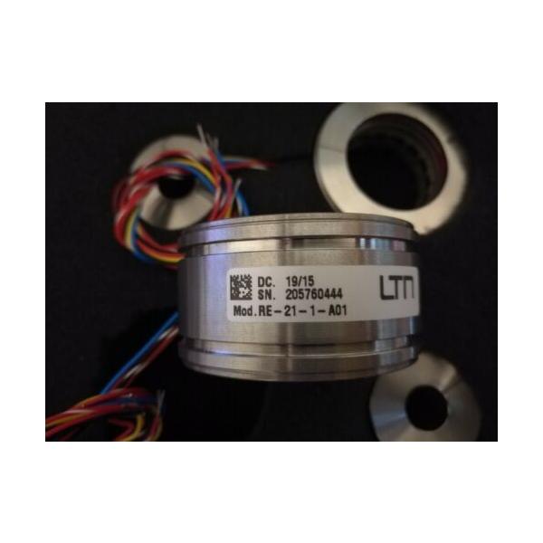 LTN ENCODER RE-21-1-A01 RE211A01 #WD1LTNエンコーダーRECODER RE21-1-A01 RE211A01＃WD1