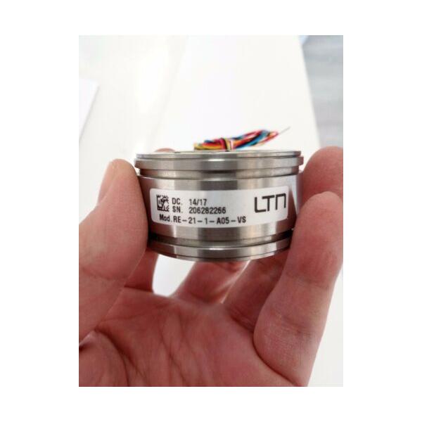 LTN ENCODER RE-21-1-A05 RE211A05VS #WD1LTNエンコーダーRECODER RECODER RE21-1-A05 RE211A05VS＃WD1