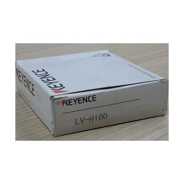 1p new for Sensor LV-51M+LV-H100  #WD1センサーLV-51M+LV-H100＃WD1の1P新規