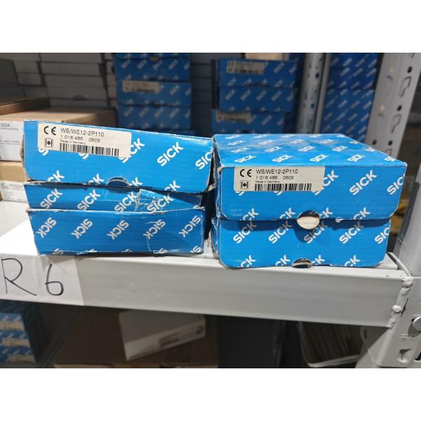 WS/WE122P110 1016486 WE122P110 Ws122D110WS/WE122P110 1016486 WE122P110 WS122D110