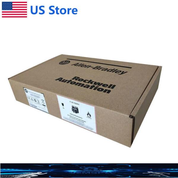 Allen-Bradley 2711R-T7T Touch Panel AB 2711R-T7T /A PanelView 800Allen-Bradley 2711R-T7TタッチパネルAB 2711R-T7T /Aパネルビュー800