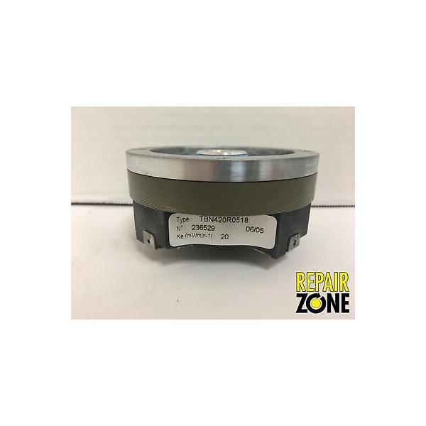 TBN420R0518 PARKER MRO OUTLET NEW *LIQUIDATION* SSD PARVEXTBN420R0518 PARKER MROアウトレットNEW *清算 * SSD Parvex