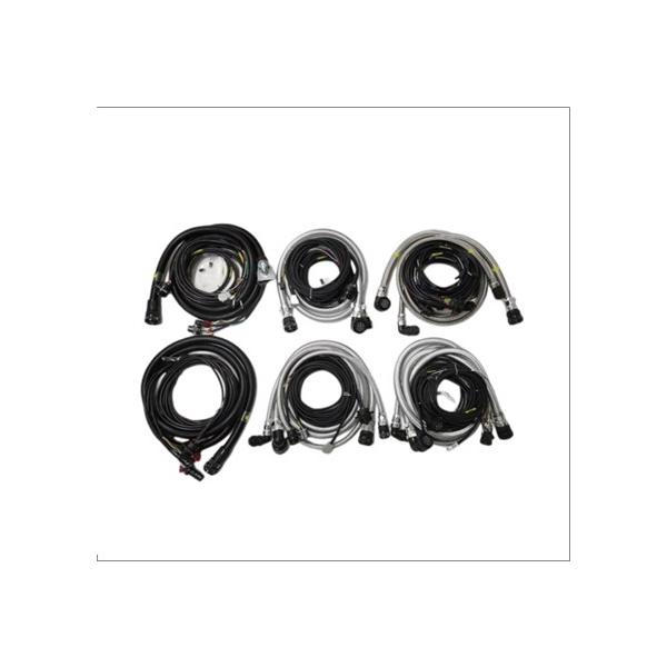 Free Mitsubishi cable MR-J3P4-20M NEW無料三菱ケーブル MR-J3P4-20M NEW