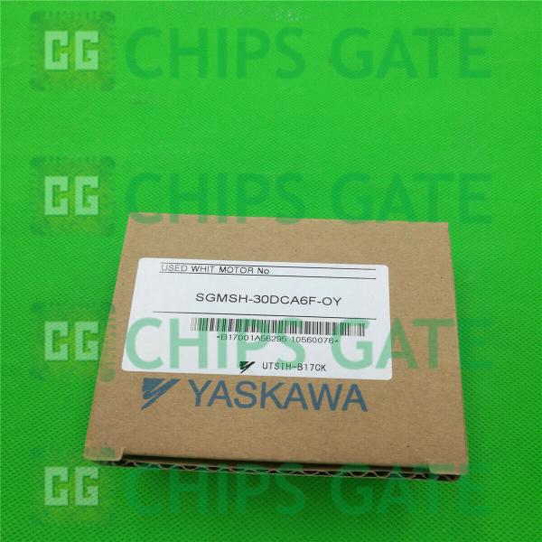 1PCS New Yaskawa UTSIH-B17CK Servo Motor Encoder for SGMSH-30DCA6F-OY1PCS新しいYaskawa Utsih-B17CK Servo Motor Encoder for ...