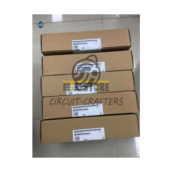 1PCS  Siemens 6AV2123-2JB03-0AX0 6AV2 123-2JB03-0AX01PCS SIEMENS 6AV2123-2JB03-0AX0 6AV2 123-2JB03-0AX0