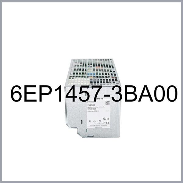 Siemens IGINAL 6EP14573BA00 6EP1 4573BA00 Power Supplyシーメンス IGINAL 6EP14573BA00 6EP1 4573BA00 電源