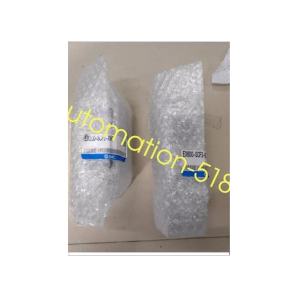 1PC  SMC EX600-SCF2-X60 module New1PC SMC EX600-SCF2-X60モジュールNEW