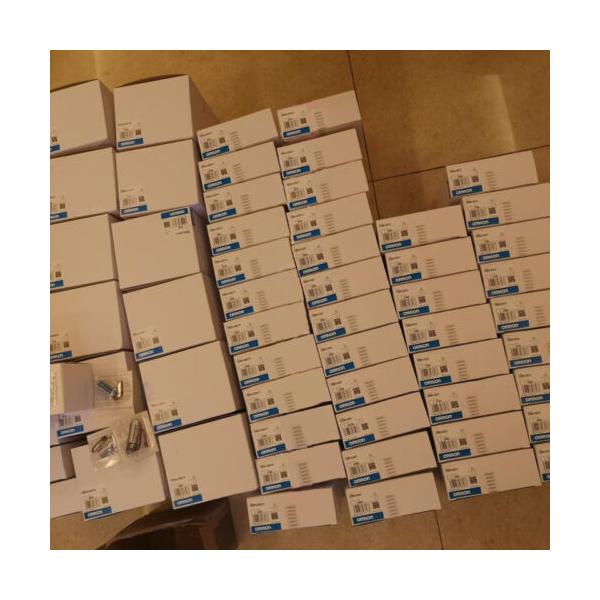 Omron PLC CS1G-CPU43Hオムロン PLC CS1G-CPU43H