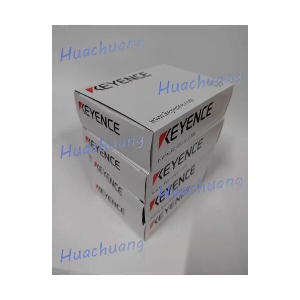 SJ-L005F SJ-L005F Static Eliminator SJ-L005FSJ-L005F SJ-L005F静的エリミネーターSJ-L005F